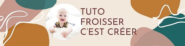 Tuto des bébés - Le musée des bébés